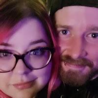 Hot Pornstars Naked In Full Length Free Sex Videos Pornhub