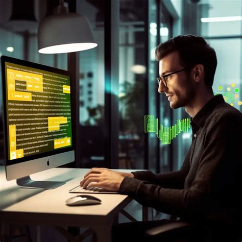 Refinitiv Eikon Winco