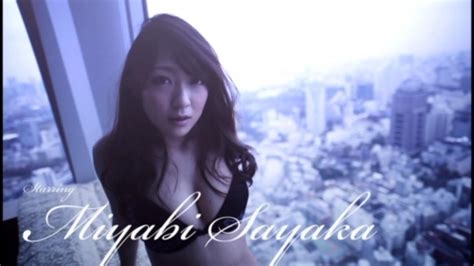 [dmmxxx Video Review]雅さやか 『交わる体液、濃密セックス』 Fanzaニュース