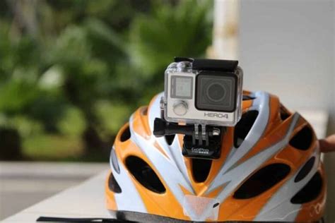 Tips On How To Use GoPro As Webcam Demotix Com