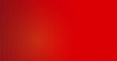 Adobe Technical Communication On Linkedin Technicalcontent Technicaldocumentation