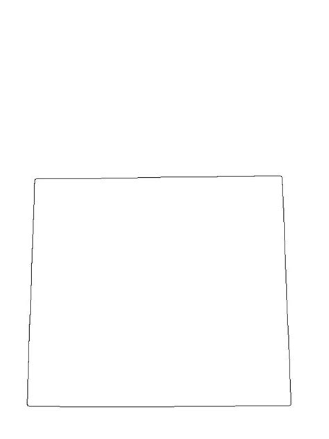Java Why Hough Transformation Detect Same Line Twice Stack Overflow