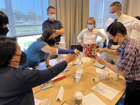 biomedical informatics biostatistics announce naming for newly