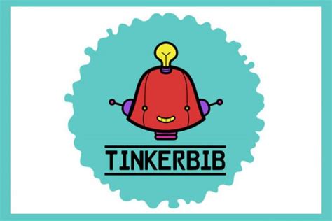 Programmieren Mit Open Roberta