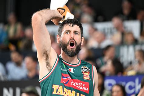 Jarrad Weeks Retirement Statement