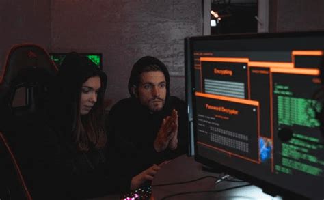 Four Reasons Why Java Is Important In Cybersecurity Best Of Privacy