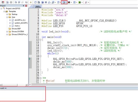 Javascript Html2canvas 性能优化方案有哪些？ Segmentfault 思否
