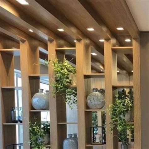 Засал чимэглэл