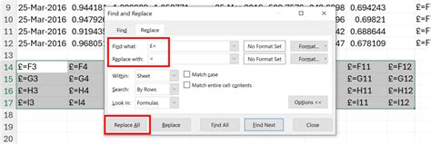 How To Paste Transpose With Formulas In Excel Kea Training