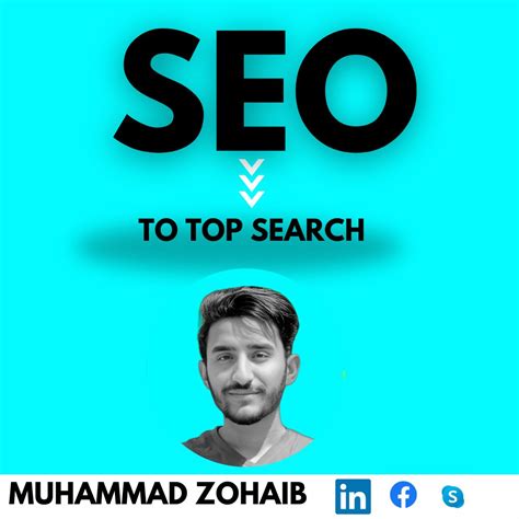Muhammad Zohaib Off Page Seo Expert On Linkedin Seo Contentmarketing Digitalgrowth