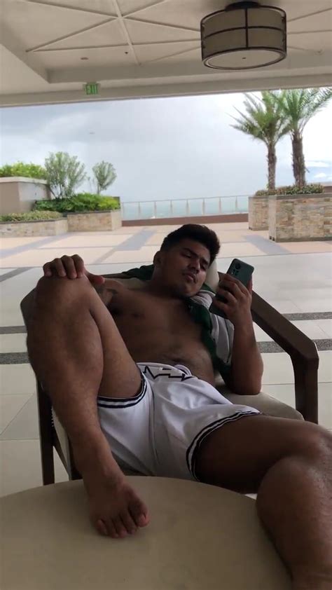 Touching Sexy Friend Thisvid Com