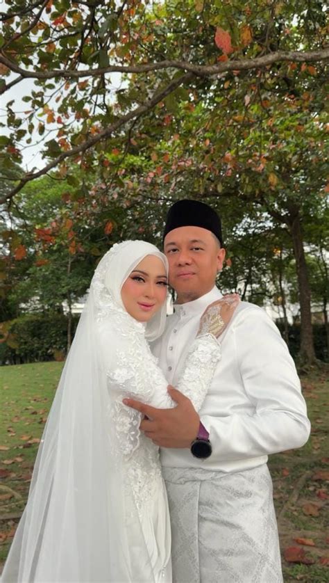 Anida Jaafar