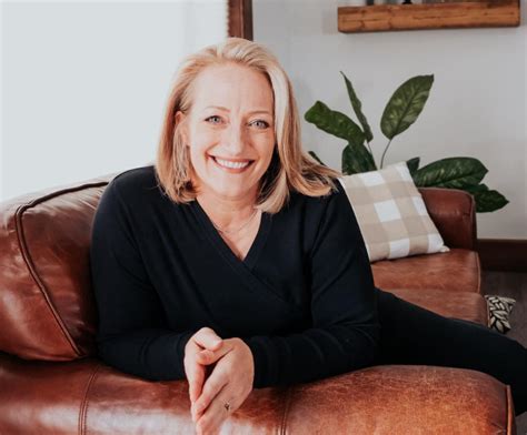 Mark Tweedy Cmed C Arb On Linkedin Online Speaker Marsha