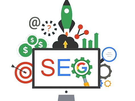 13 Best Magento 2 Seo Extensions ⭐️ Magento Seo Extension 2023