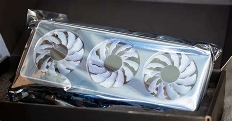 7 Benefits Of Upgrading Your GPU In 2025 Is It Worth It Tech Tactician