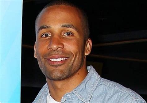 Matte Babel Wiki Age Net Worth Height Weight Biography