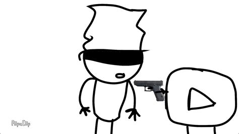 Youtube Id Verification Youtube