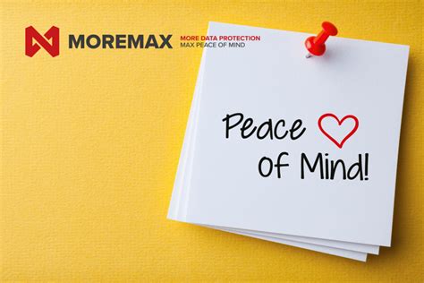 How To Use Two Factor Authentication Law Firm It Done Right Serving