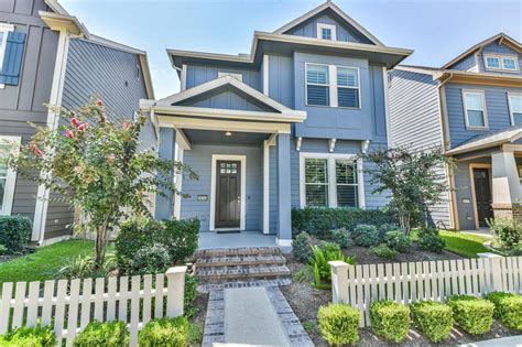 18143 Moonlit River Dr Cypress Tx 77433 House Rental In Cypress Tx