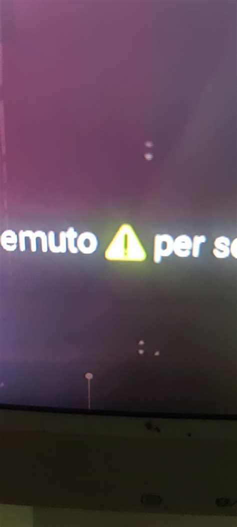Controller Icon Fix Nms Pc Steam R Nomansskythegame