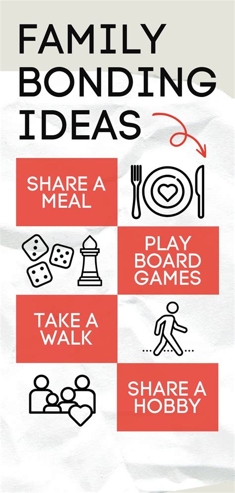 Escape Room Blog Breakout Games Tips And Secrets Breakout Game Gaming Blog Family Fun