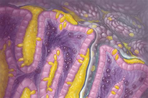 Mascc Isoo Updates Its Guidelines On Preventing Treating Mucositis Associated With Cancer