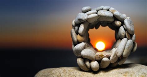 Programação Global® Vba Excel Excluindo Linhas Duplicadas Em Coluna