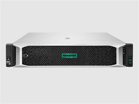 Chinese Manufacturer Hpe Storeonce 5660 Base System Server Storage Desktop Computer And Server