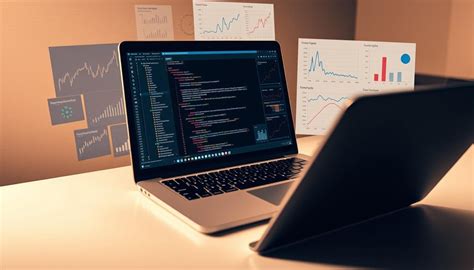 Real World Dataset Analysis In Python Technique And Tools Explained