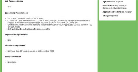 Imgur The Magic Of The Internet