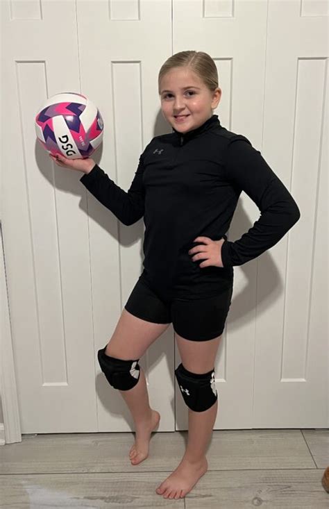 From Operating Room To Viral Stardom 10 Year Old Gains A Following On