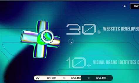 animate 3d webflow website integrate 3d spline model 3d spline