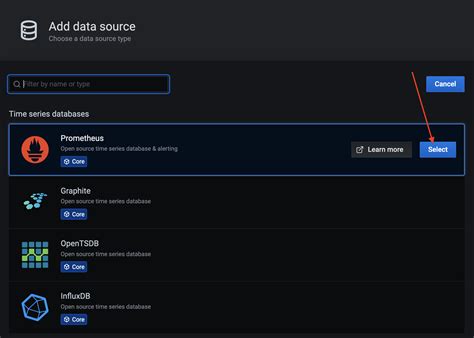 Monitor Apache Kafka Clusters With Prometheus Grafana And Confluent