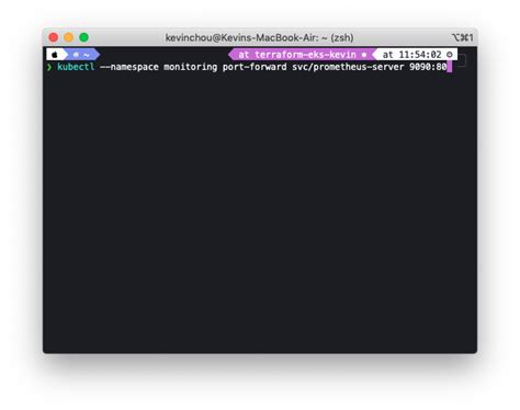 How To Add Auto Suggestion And Syntax Highlighting In Macoslinux Terminal By Kevin Jonathan