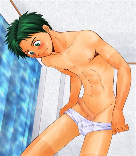 Oretachi Tomodachi Dayona Were Friend Arent We My Reading Manga