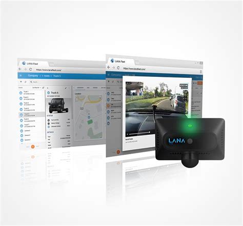 Callpass Solutions Depends On Atandt Global Sims For Asset Tracking