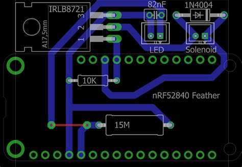 Circuitpython Ble Client And Server Tutorial Rototron