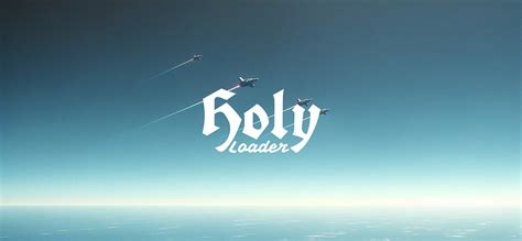 GitHub Tomcru Holy Loader Holy Loader Is A I18n Ready Lightweight