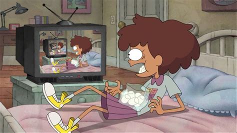 1215 Best Recursion Images On Pholder Programmer Humor Recursion And Comedy Necrophilia