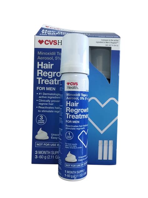 Hair Loss Growth Cvs Health 5 Minoxidil Foam Price In Kenya Opulence Beauty