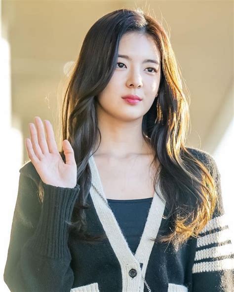 Choi Jisu 최지수 On Instagram 220921 ©️press Itzy Itzylia Choijisu