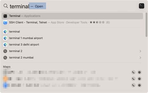 How To Fix Roblox Error Code 279 9 Easy Methods Beebom