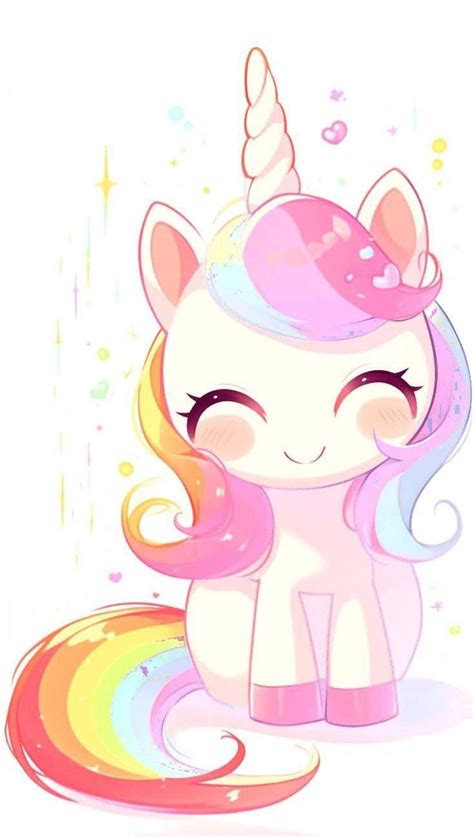 「unicornios」おしゃれまとめの人気アイデア｜pinterest｜ceci Padilla クリスマス イラスト ユニコーン 切り絵