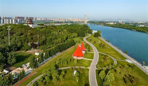 这么近，那么美，周末到河北 中关村在线摄影论坛