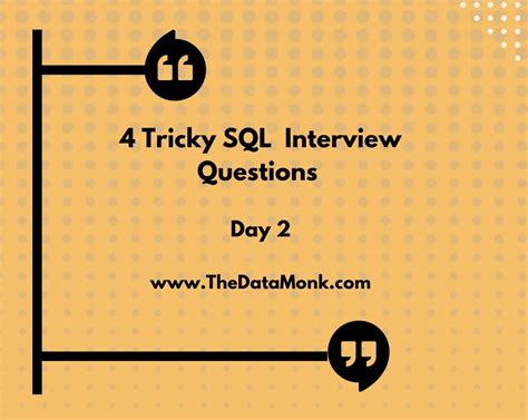 Sql Top4sqlquestion Analytics Analyticsjobs Dataanalytics Data