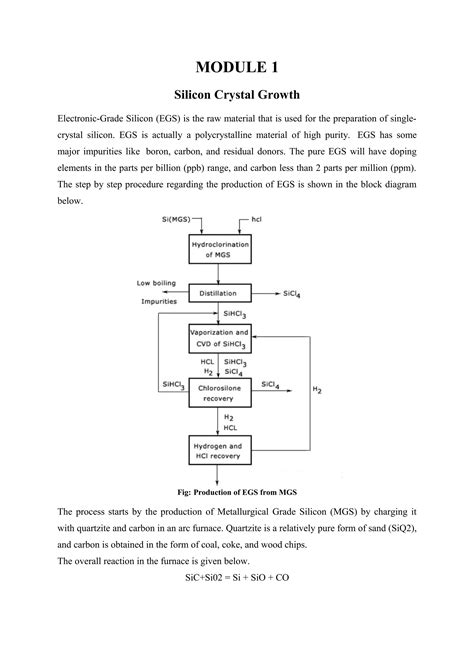 Vlsi Design Notes L A B Batch Ece Sngce DOC Chemistry Science