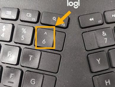 5 Ways To Square A Number In Google Sheets Ok Sheets