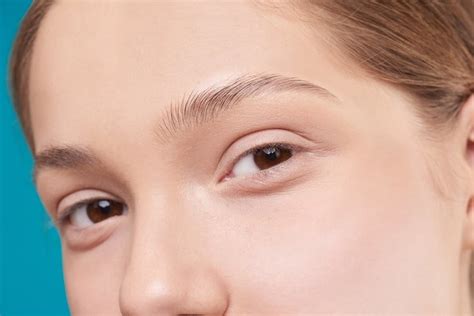 Vitamin E Capsules For Skin Whitening 5 Different Ways To Use It