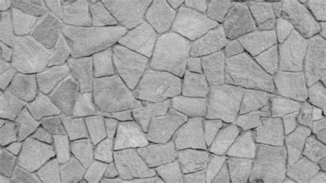 Rubble Stone Cladding Texture Rubble Stone Cladding Texture