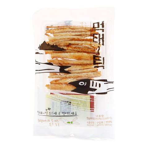 먹태틱70g 이마트몰 당신과 가장 가까운 이마트 식품 포장 디자인 포장 디자인 포장